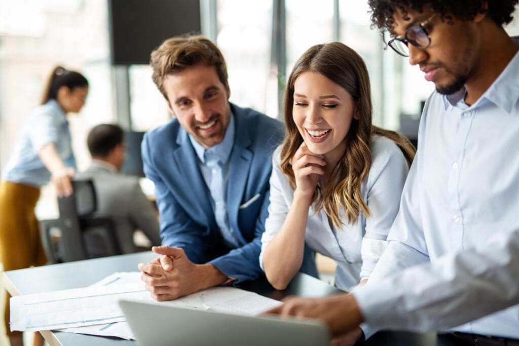 What is Brand Monitoring? - BrandShelter™