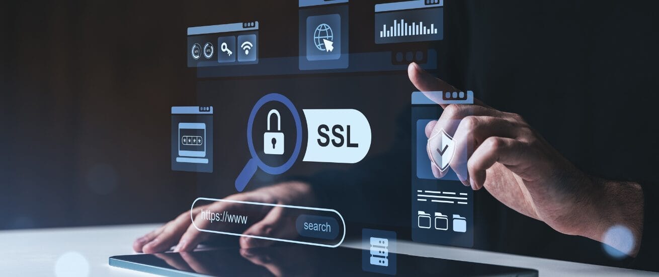 Shorter SSL/TLS Certificate Lifetimes 2026 | BrandShelter